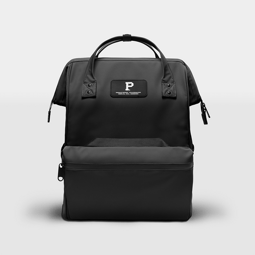 Portland Gear® Cascade Backpacks