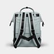 Portland Gear Online | Cascade Backpack - Standard