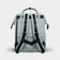 Portland Gear Online | Cascade Backpack - Standard