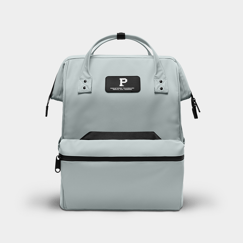 Portland Gear Online | Cascade Backpack - Standard