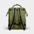Portland Gear Online | Cascade Backpack - Standard