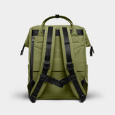 Portland Gear Online | Cascade Backpack - Standard