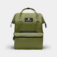 Portland Gear Online | Cascade Backpack - Standard