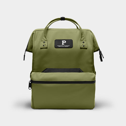 Portland Gear Online | Cascade Backpack - Standard