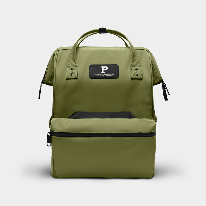 Portland Gear Online | Cascade Backpack - Standard