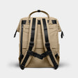 Portland Gear Online | Cascade Backpack - Standard