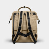 Portland Gear Online | Cascade Backpack - Standard