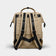 Portland Gear Online | Cascade Backpack - Standard