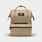 Portland Gear Online | Cascade Backpack - Standard