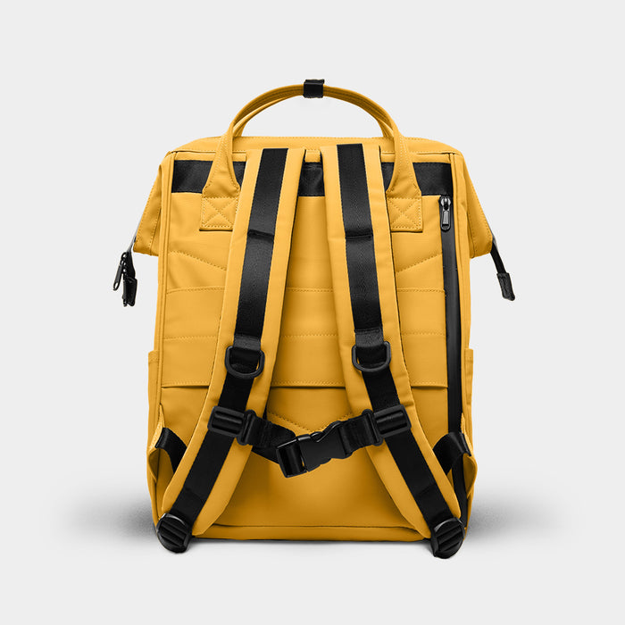Portland Gear Online | Bags