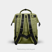 Portland Gear Online | Cascade Backpack - Compact
