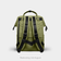 Portland Gear Online | Cascade Backpack - Compact