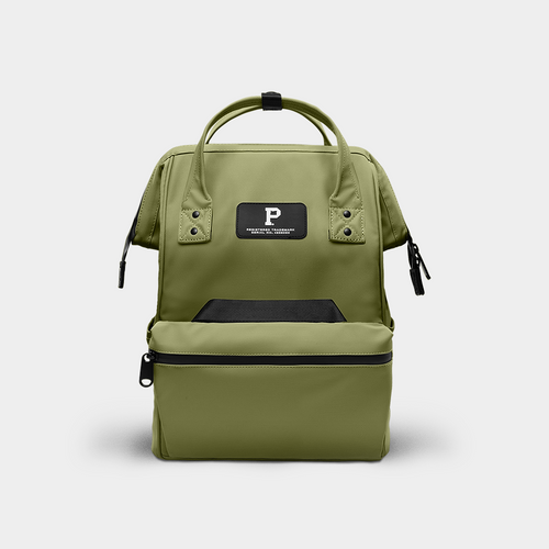 Portland Gear Online | Bags