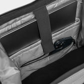 Portland Gear Online | Cascade Backpack - Compact