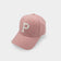Portland Gear® Portland "P" Cap - Classic