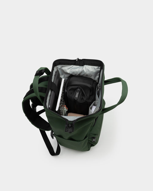 Portland Gear® Cascade Backpack - Compact