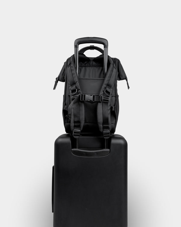 Portland Gear® Cascade Backpack - Compact