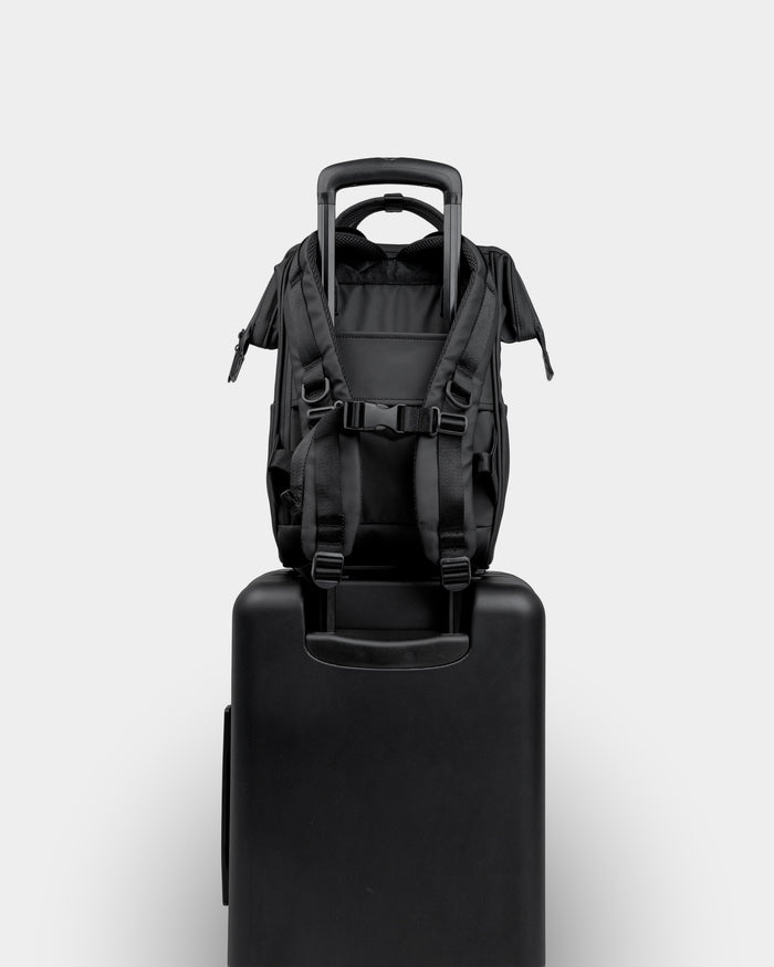 Portland Gear® Cascade Backpack - Compact
