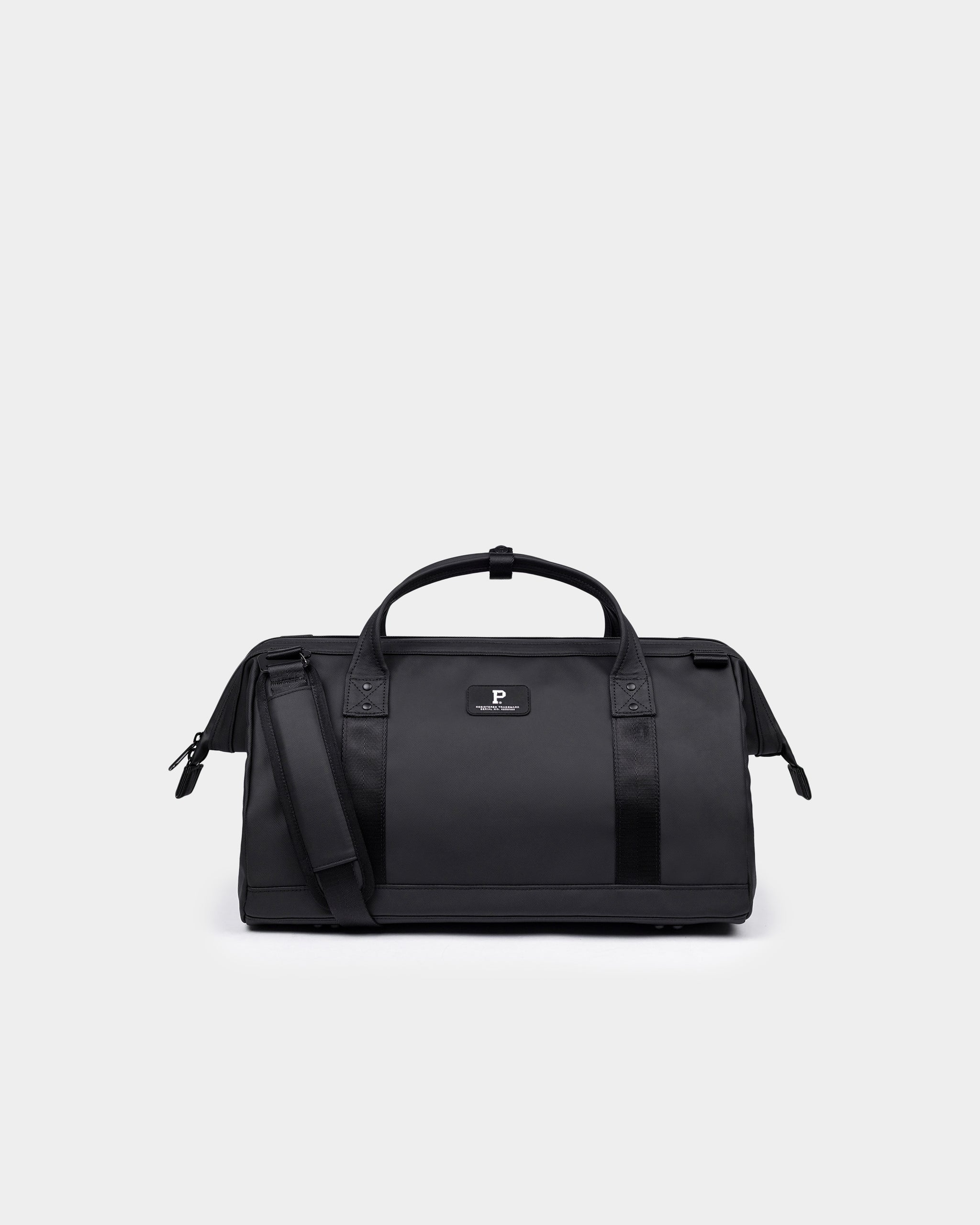 Portland Gear® Cascade Duffle Bag - Compact