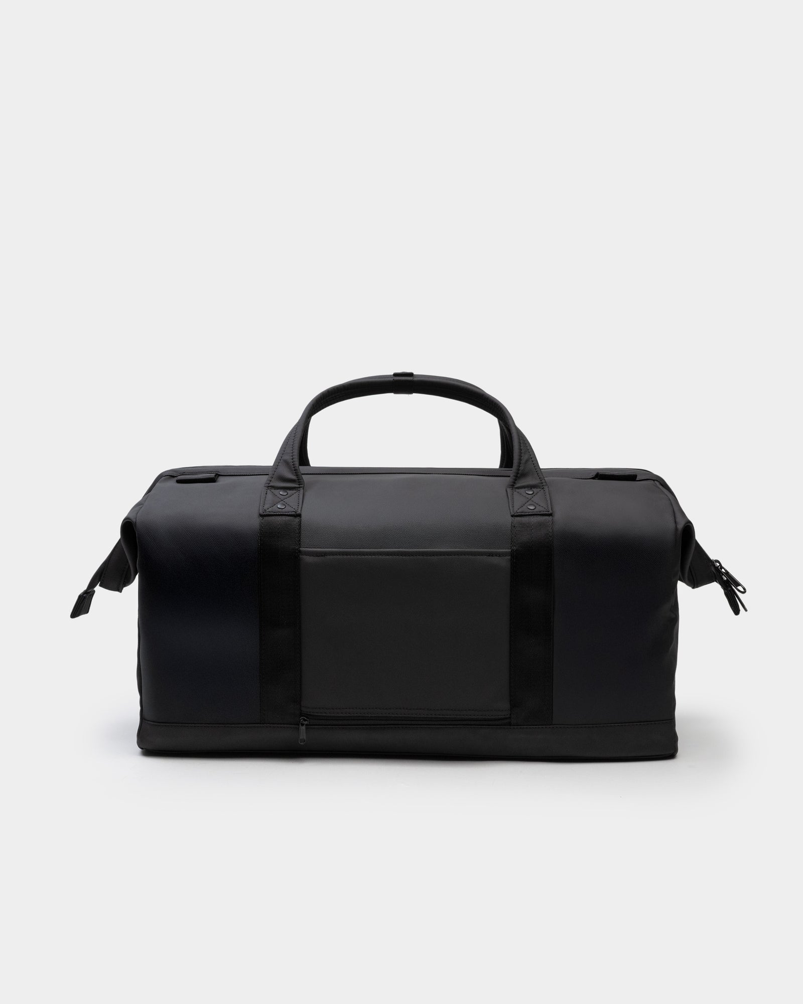Portland Gear® Cascade Duffle Bag - Standard