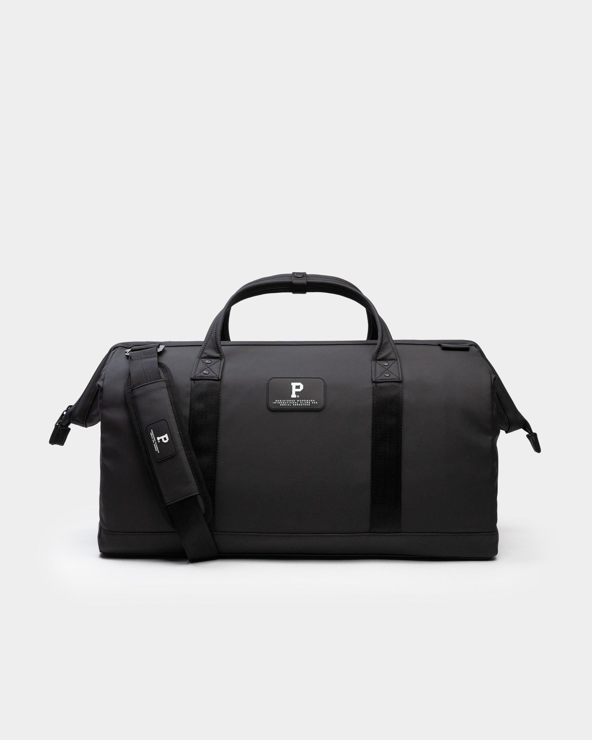 Portland Gear® Cascade Duffle Bag - Standard