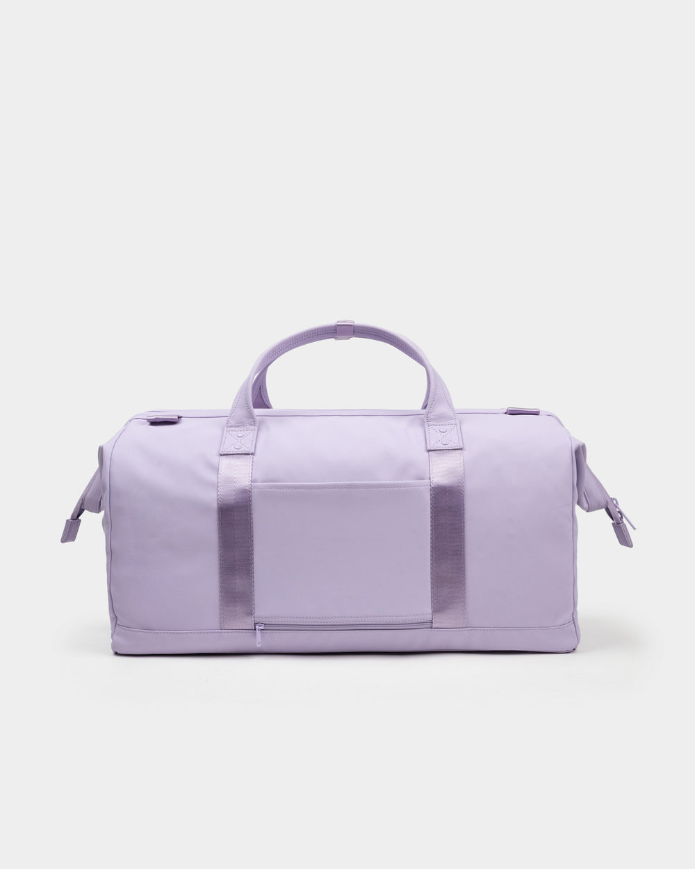 Portland Gear® Cascade Duffle Bag