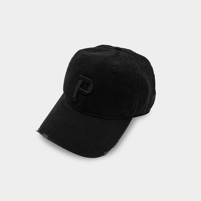 Portland Gear Online | All Hats