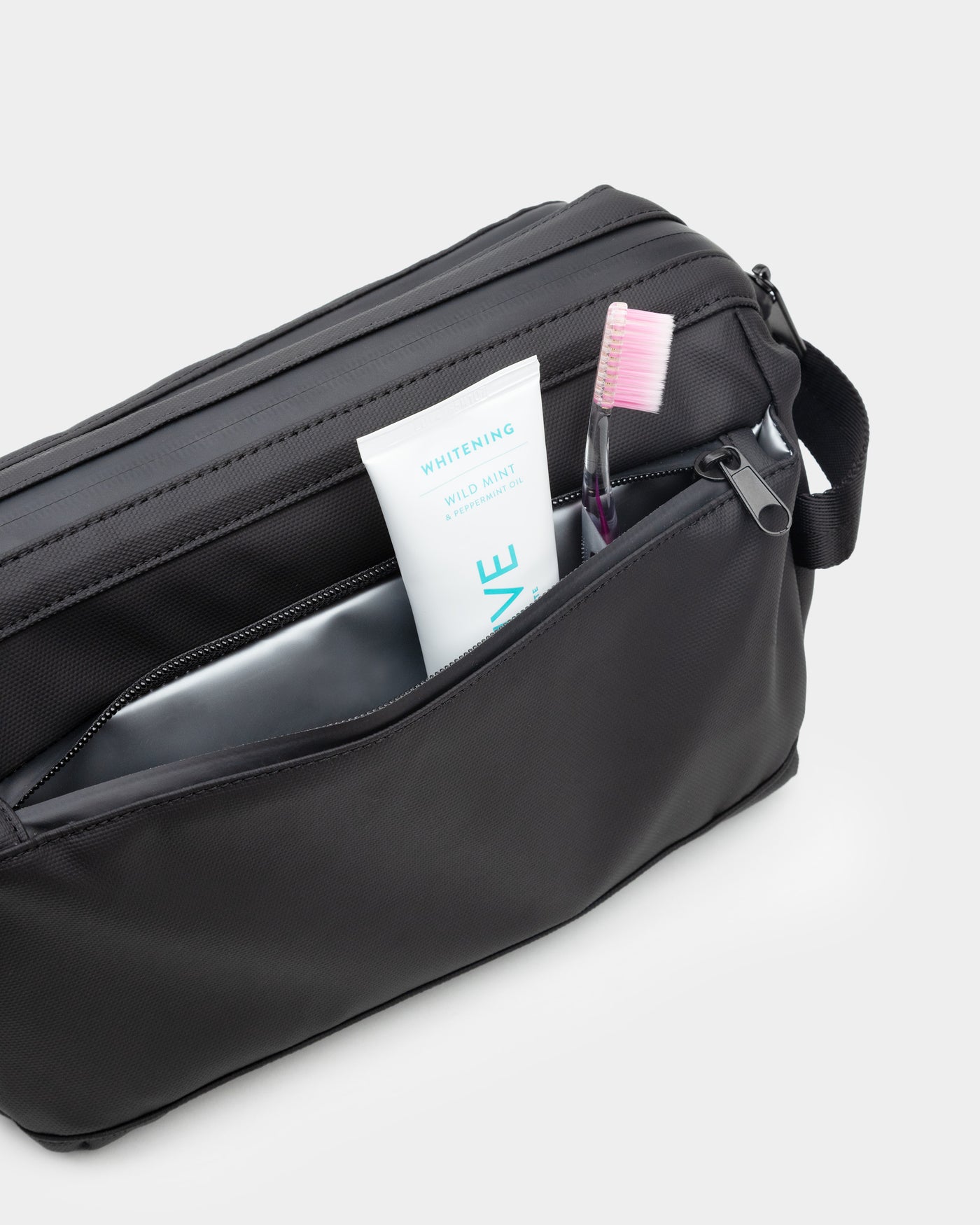 Portland Gear® Cascade Travel Kit