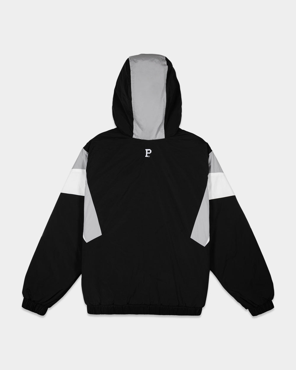 Portland Gear® Legacy Jacket