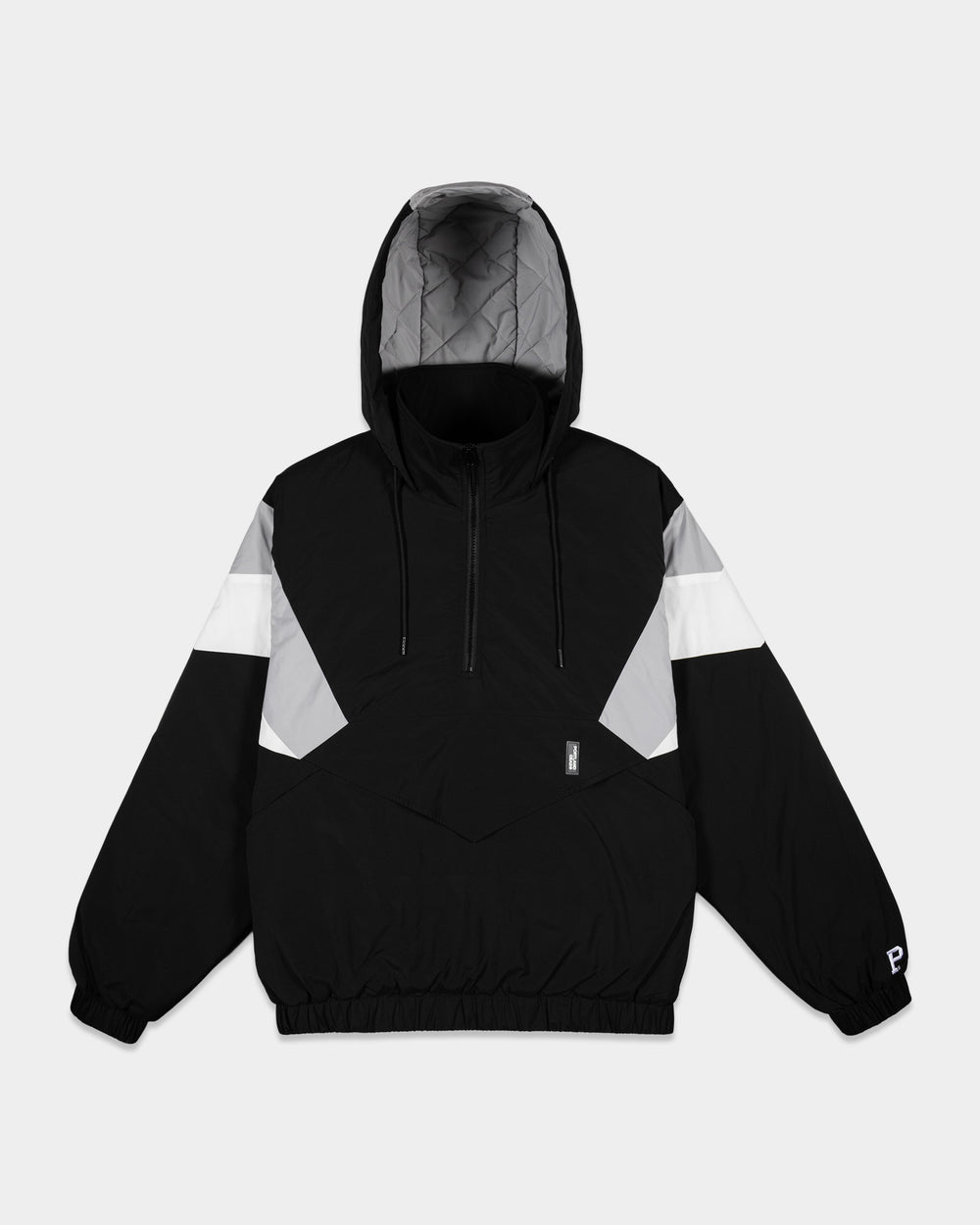 Portland Gear® Legacy Jacket