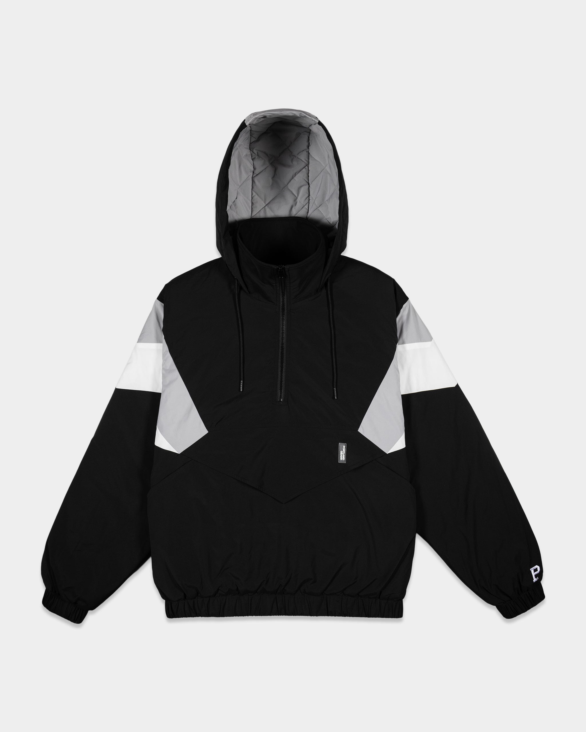 Portland Gear® Legacy Jacket