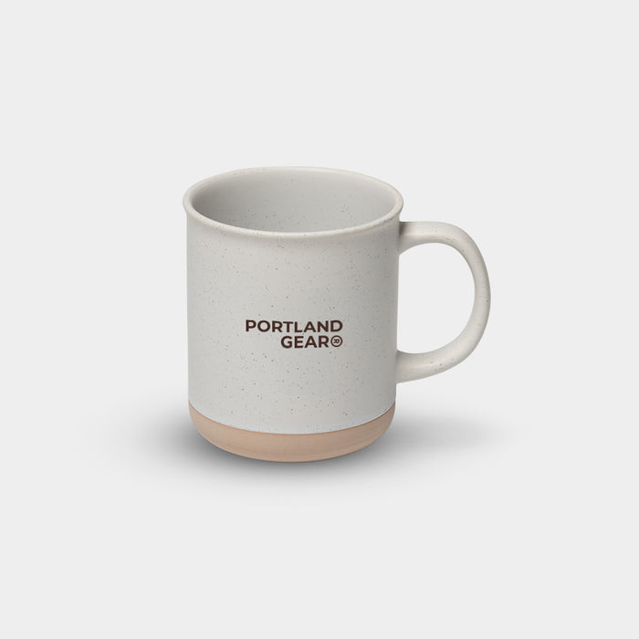 Portland Gear Online | All Products – Page 3