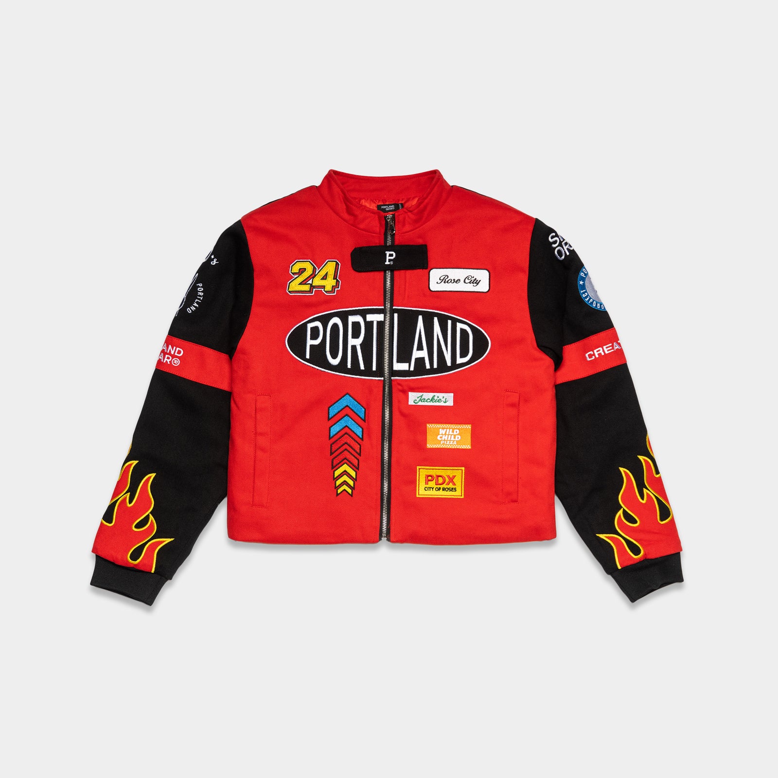Portland Gear Online | New Releases
