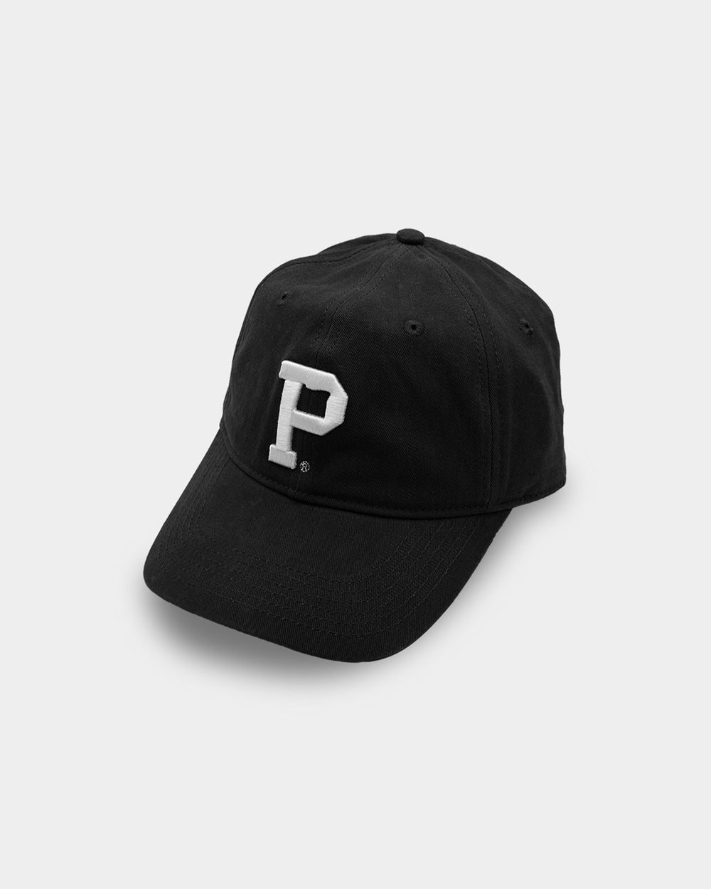 Portland Gear® All Hats