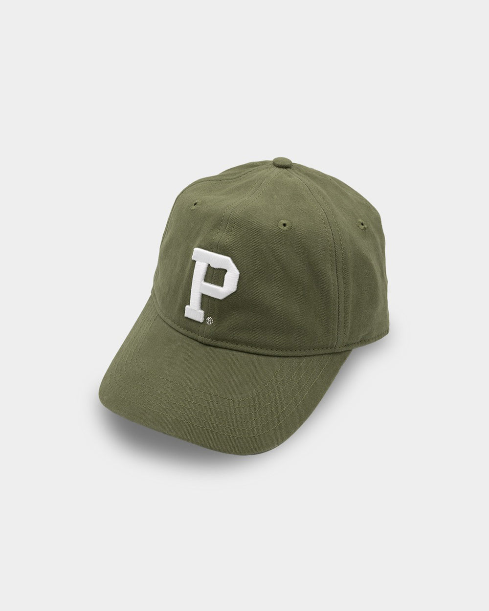 Portland Gear® Heritage Hat - Core