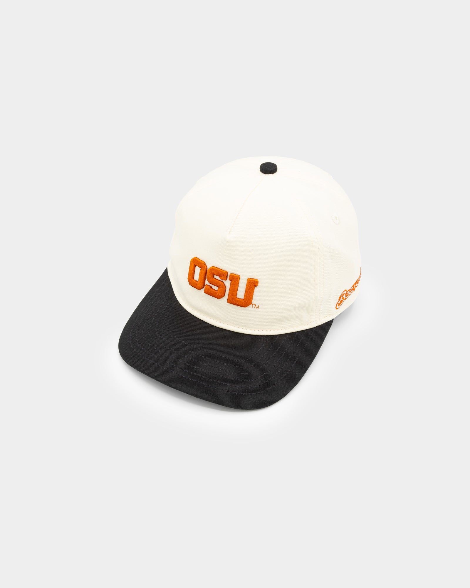 Hawthorne Hat - Licensed