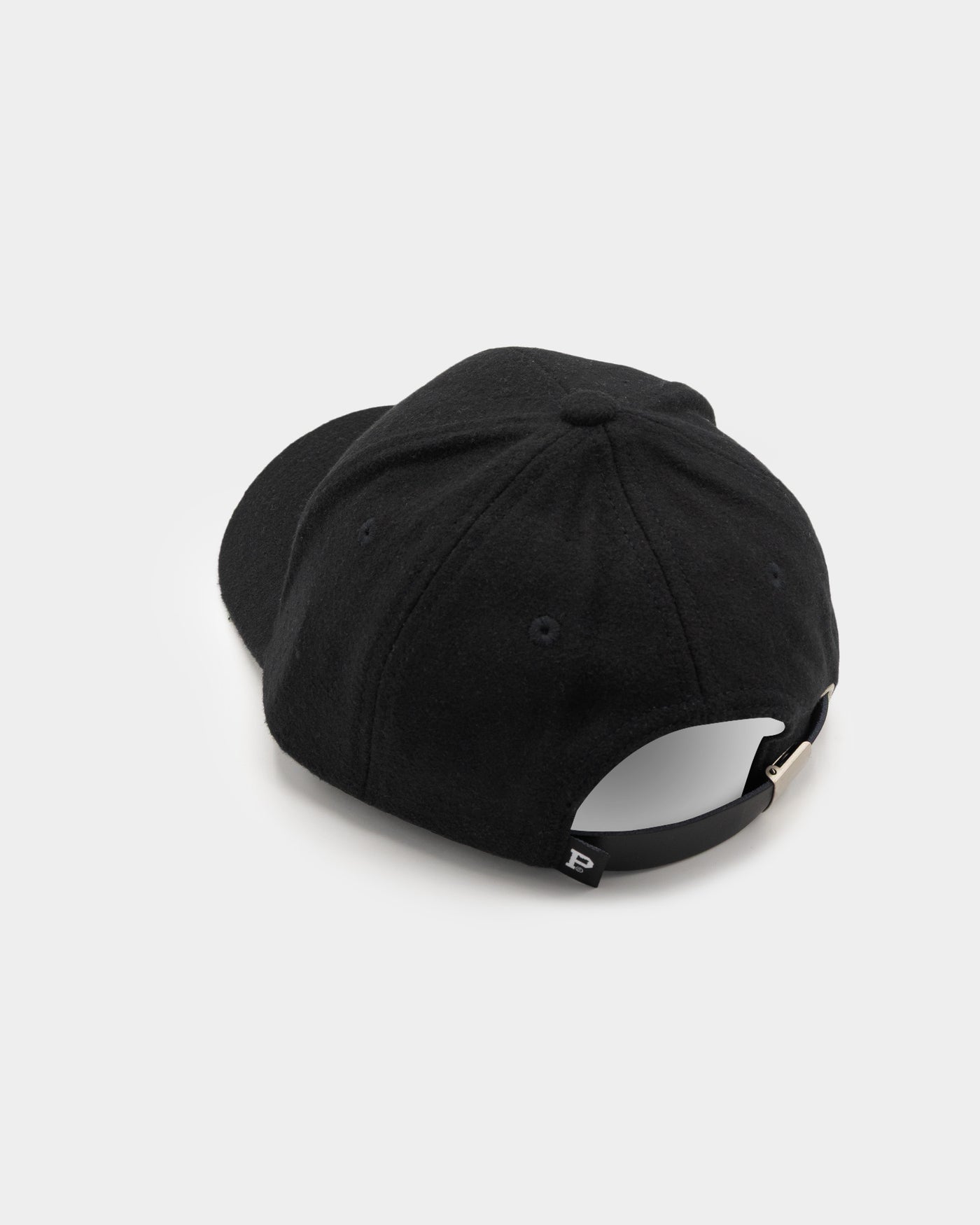 Portland Gear® "P" Cap - Core