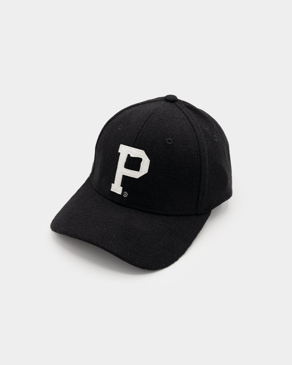 Portland Gear® "P" Cap - Core