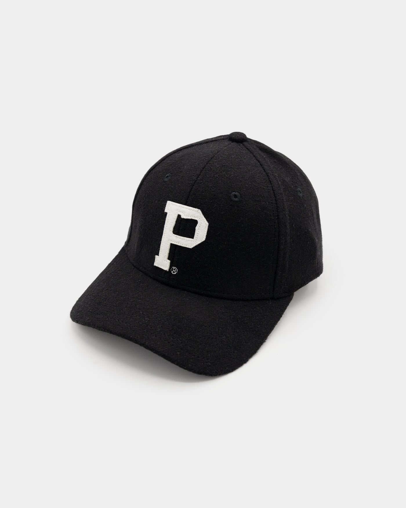 Portland Gear® "P" Cap - Core
