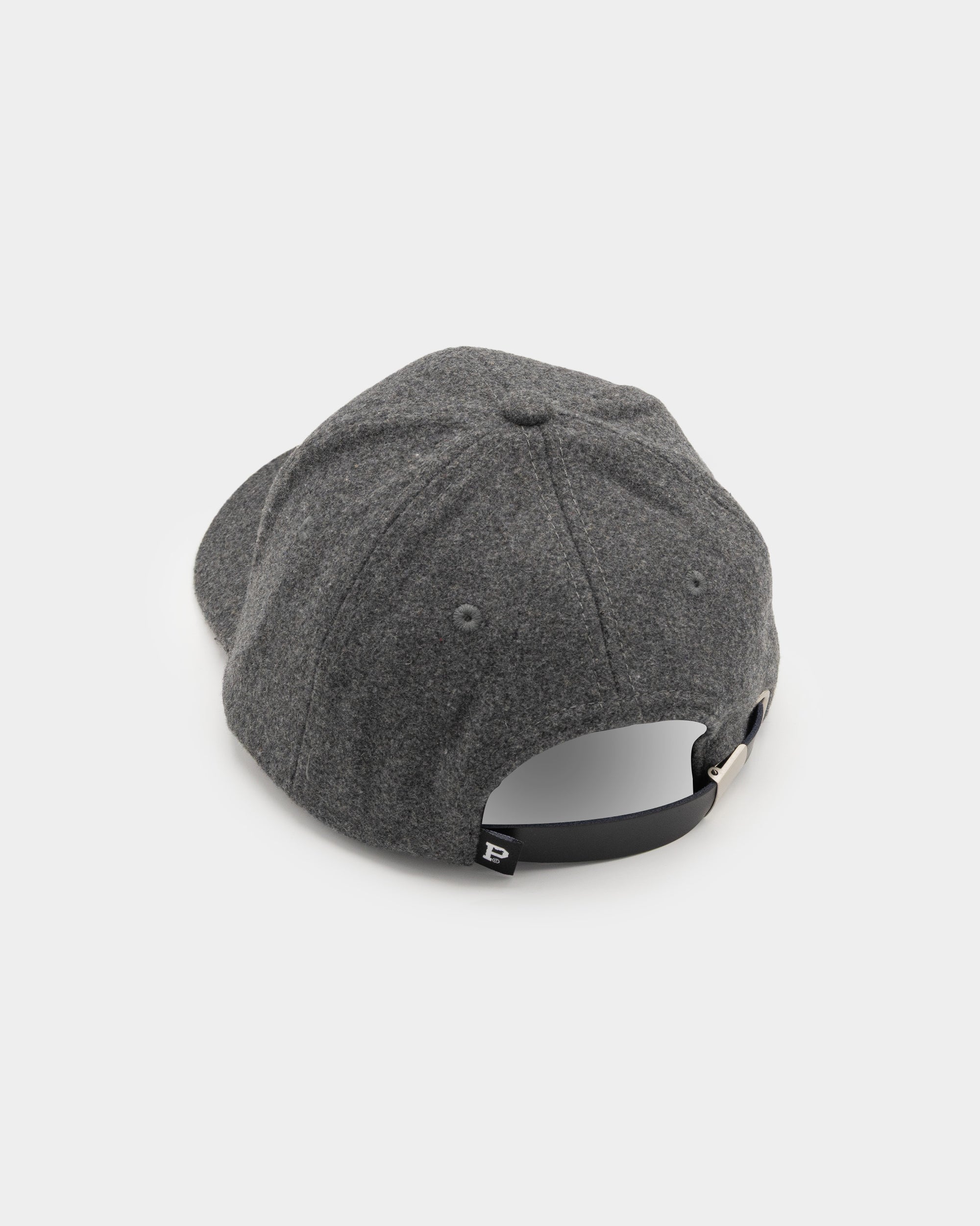 Portland Gear® "P" Cap - Core