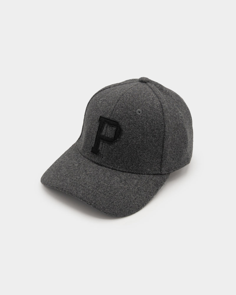 Portland Gear® "P" Cap - Core