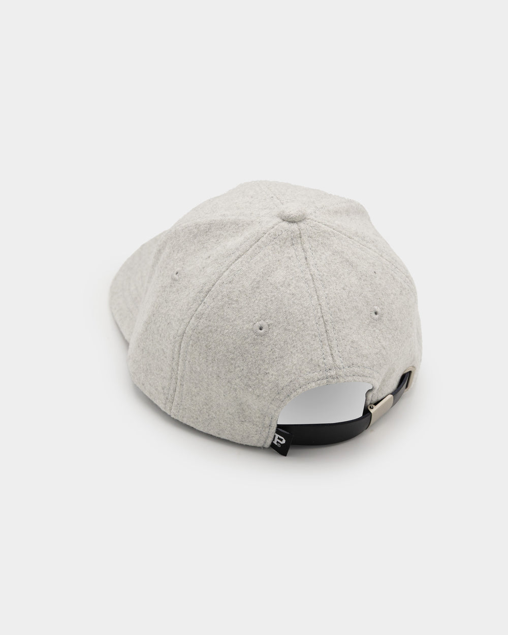 Portland Gear® "P" Cap - Core