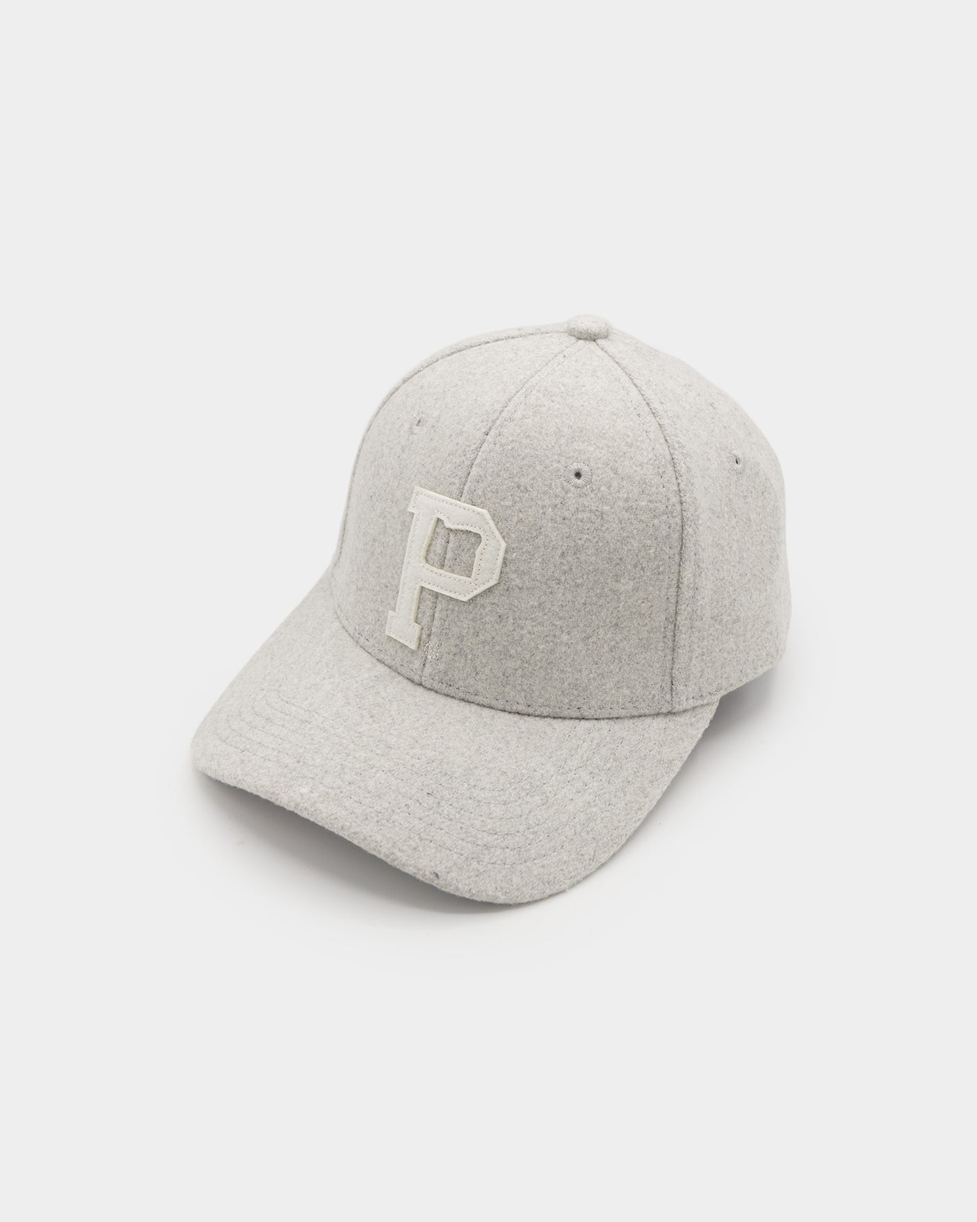 Portland Gear® "P" Cap - Core