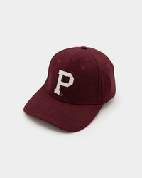 Portland Gear® "P" Cap - Core