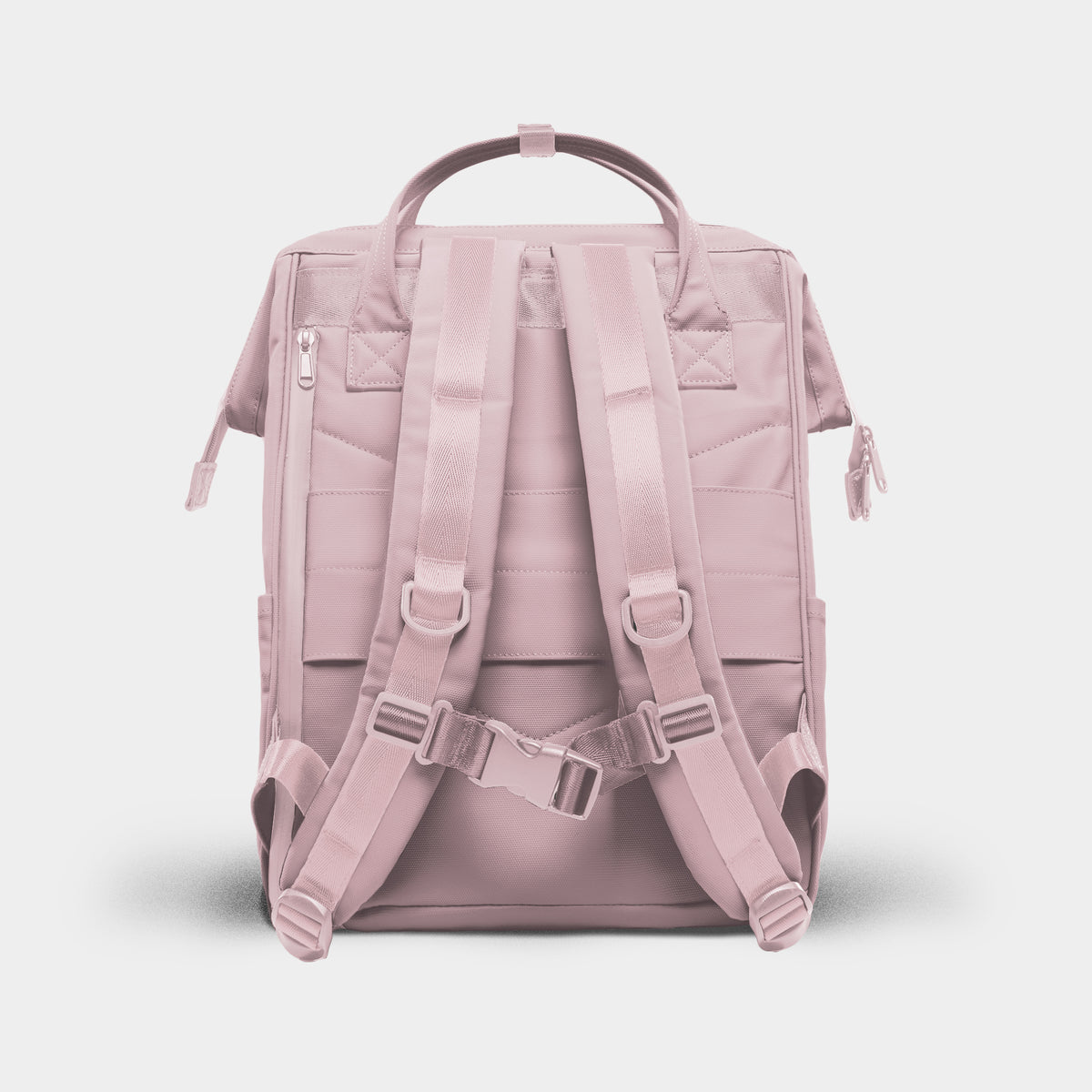 Portland Gear® Cascade Backpack - Standard