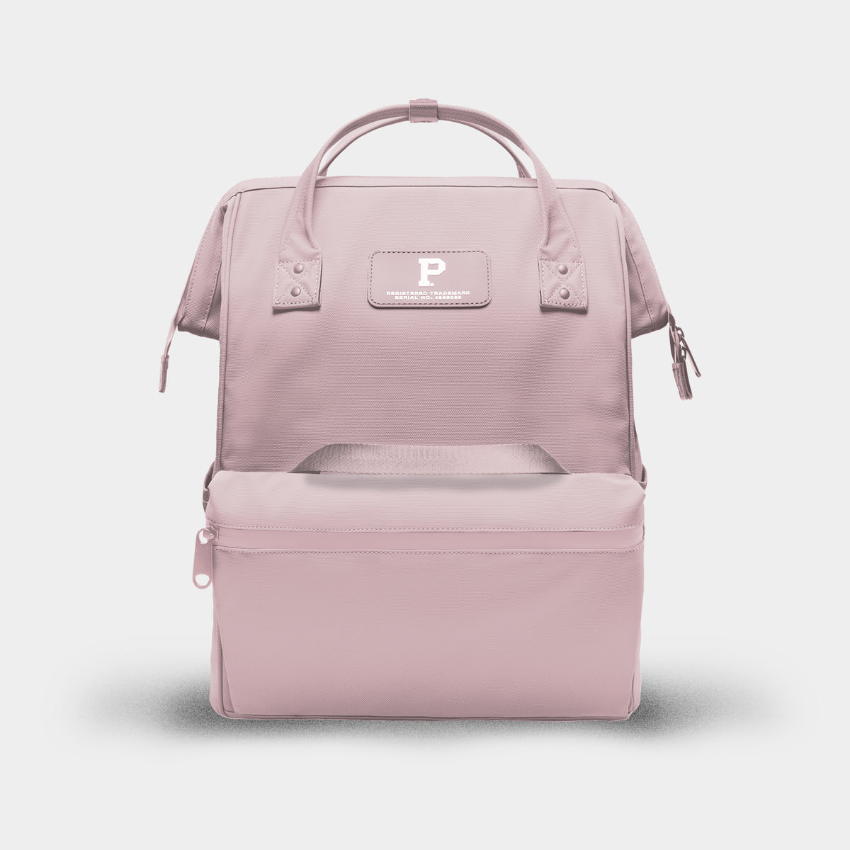 Portland Gear® Cascade Backpack - Standard