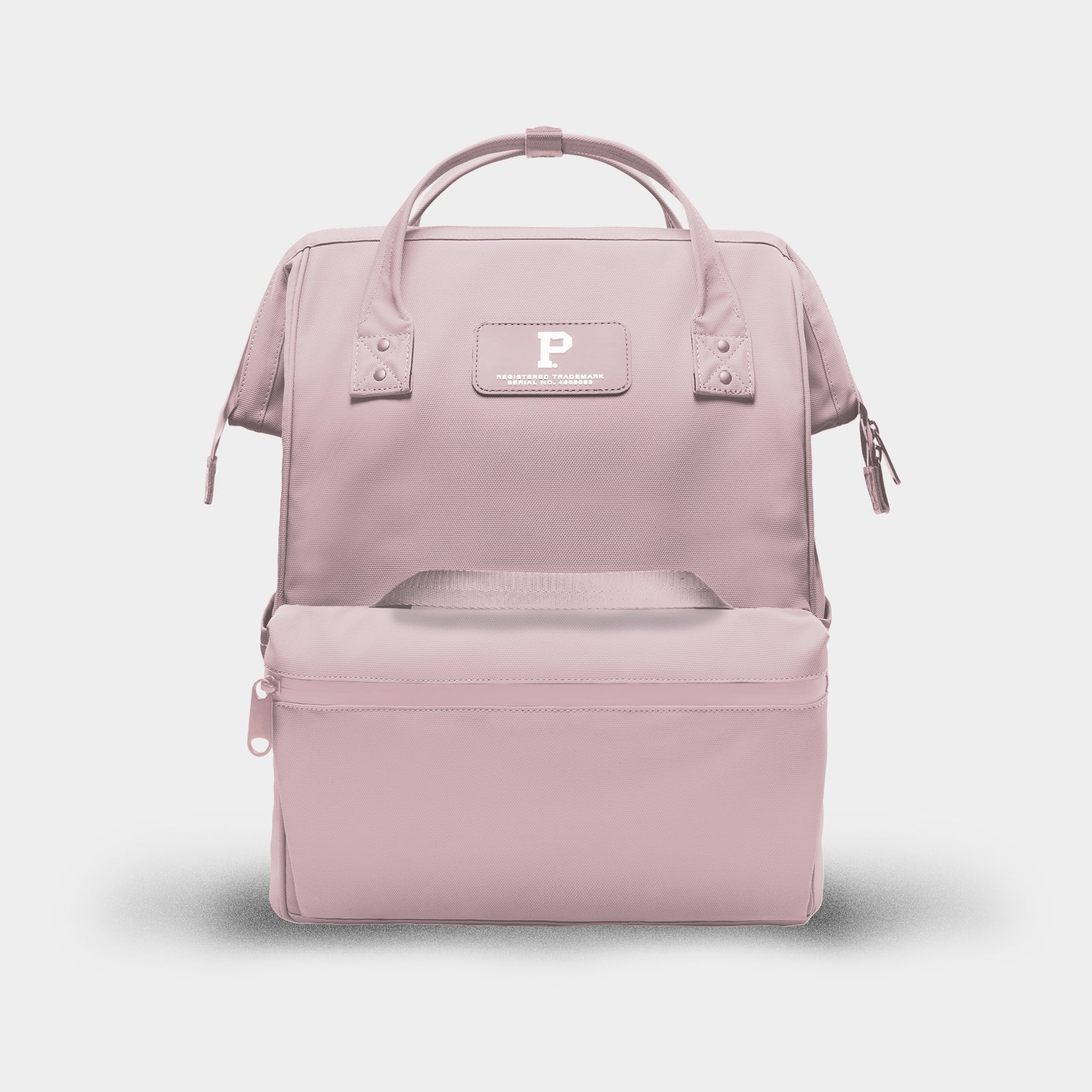 Portland Gear® Cascade Backpack - Standard