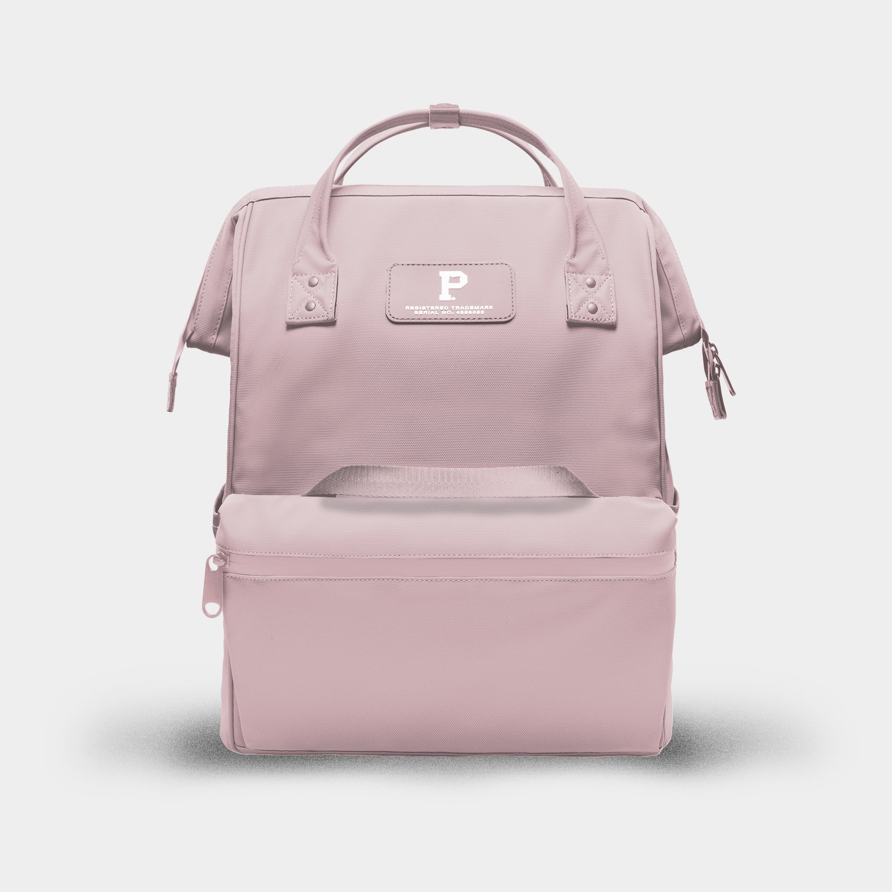 Portland Gear® Cascade Backpack - Standard