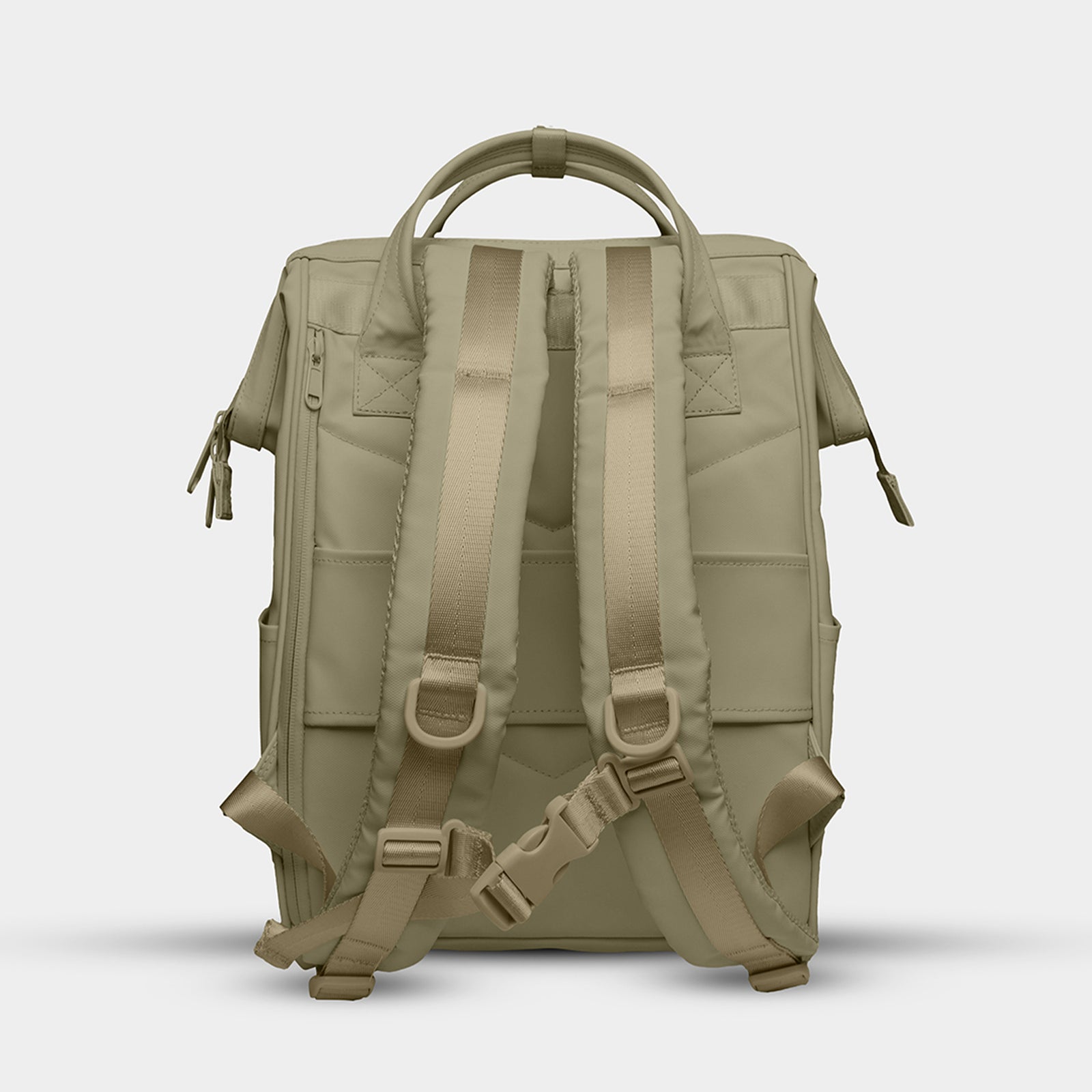 Portland Gear® Cascade Backpacks