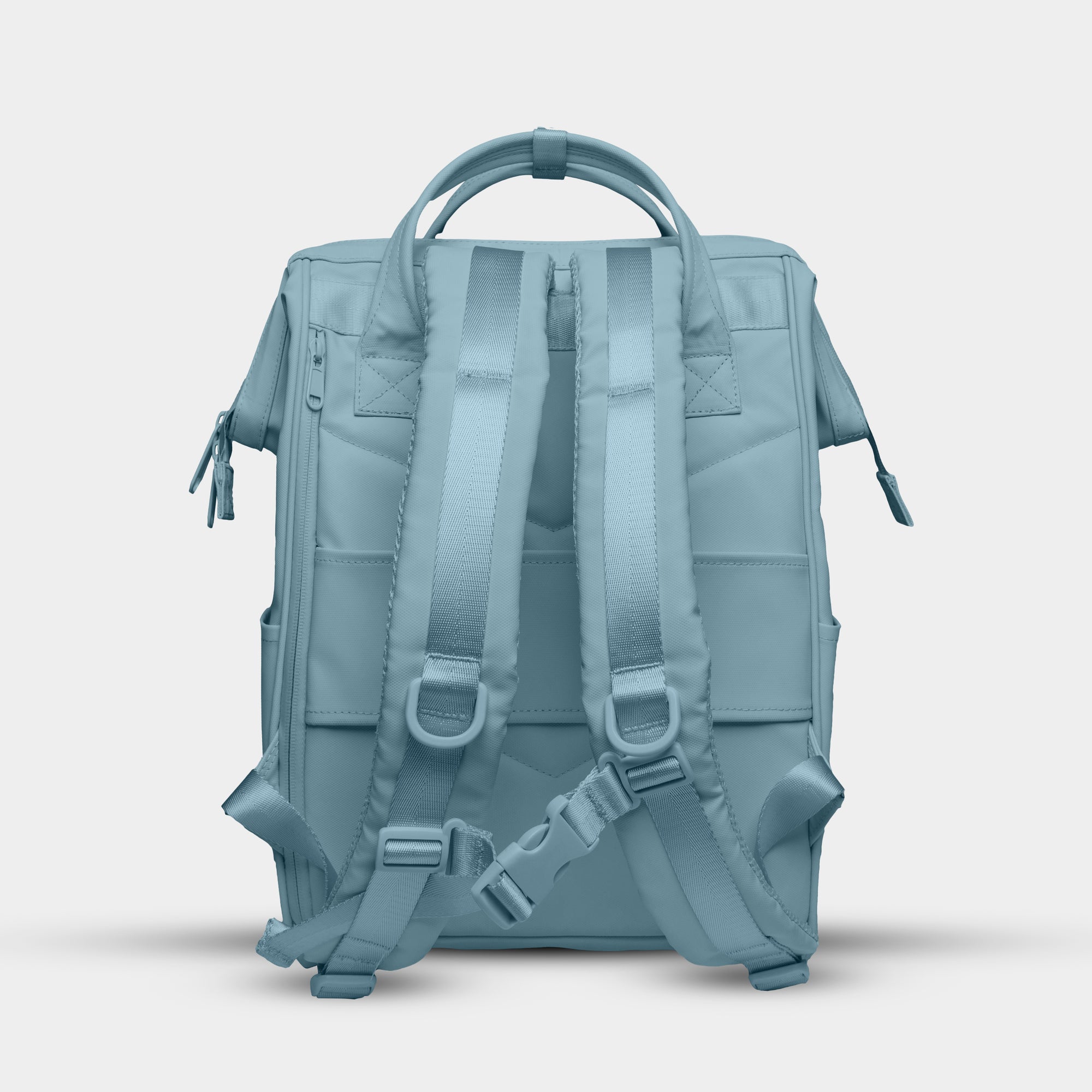 Portland Gear® - Water-Resistant Bags & Apparel